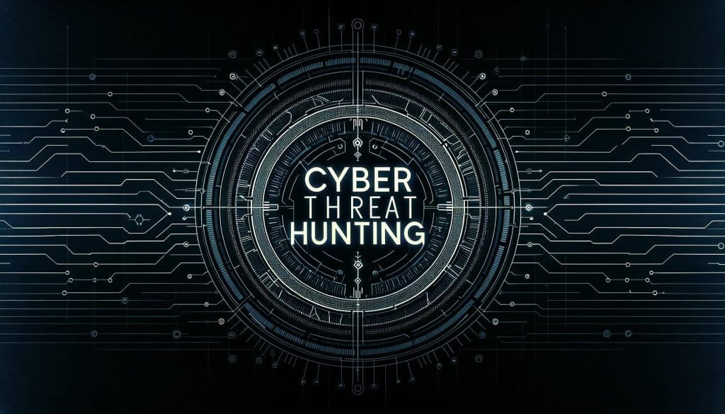Cybersecurity | AdminTerminal