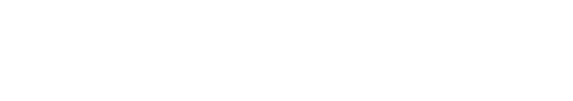 Cybersecurity | AdminTerminal