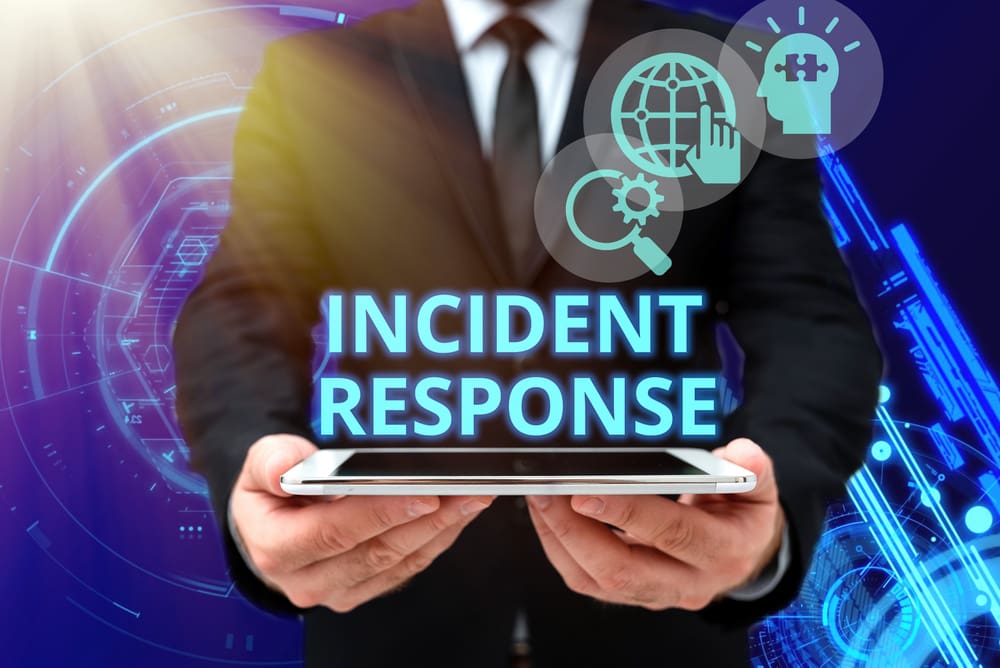 Incident Response Readiness: Preparing Your Business for Digital ...